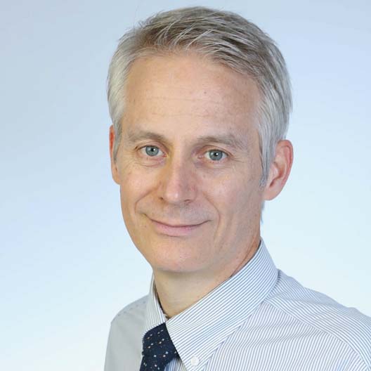 東海大学国際学部 | タセロン マイケル | 東海大学国際学部